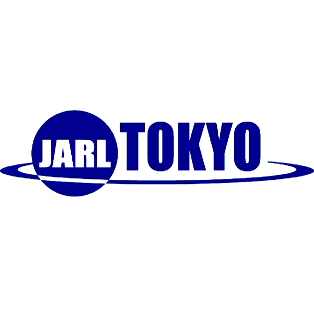 ｻｲｴﾝｽｾﾐﾅｰ2025 の講演動画が公開されています。 | JARL 東京都支部